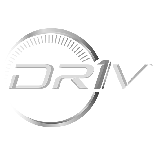 One-Plan S&OP Software - Arkieva