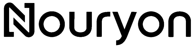 One-Plan S&OP Software - Arkieva