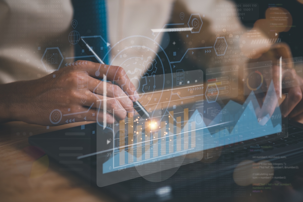 How to Design Supply Chain Resilience Into Your Planning Process | Arkieva